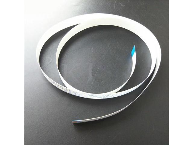 Click here for FOR CE5000-60 Trolley Date Cable for CE5000-60 CE5... prices