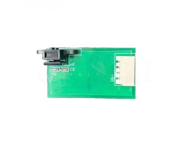 Click here for FOR Inkjet printer VP540 encoder sensor VP540I enc... prices