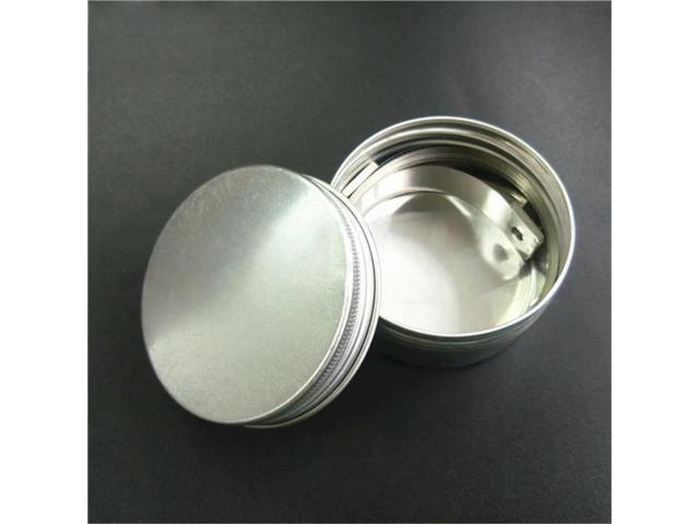 Click here for FOR Steel belt Valuejt 1604 1624 1618 1924 VJ-1938... prices