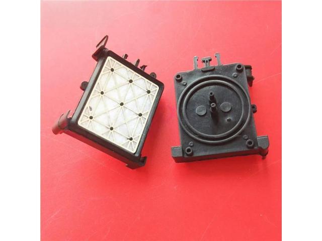 Click here for FOR plotter 4880C ink cap top DX5 for 4880 4800 44... prices