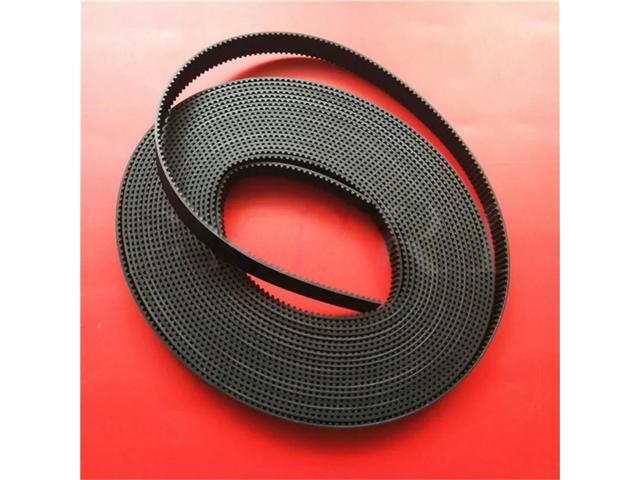 Click here for FOR Inkjet Printer JV33 Motor Pulley Timing Belt J... prices