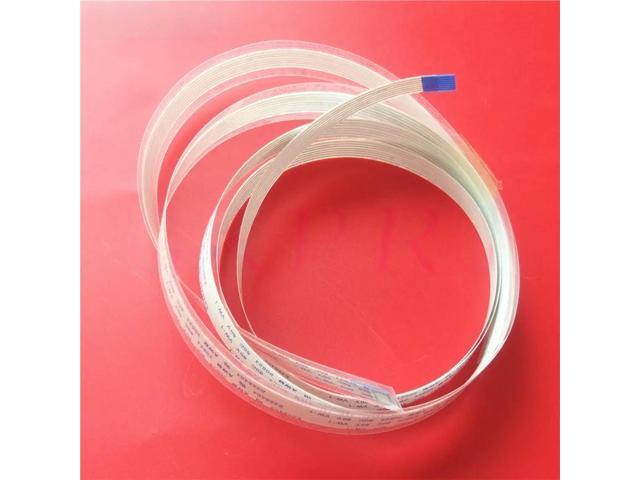 Click here for FOR computer engrave printer carriage board data c... prices