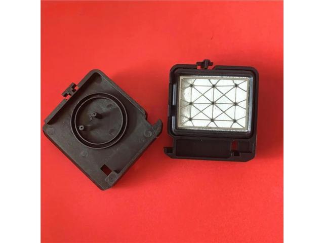 Click here for FOR Flatbed Printer For 4720 i3200 5113 Capping St... prices