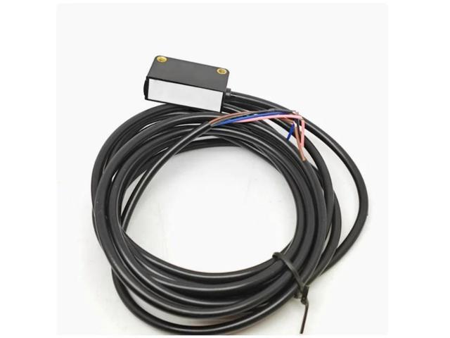 Click here for FOR Large format printer paper take up media senso... prices