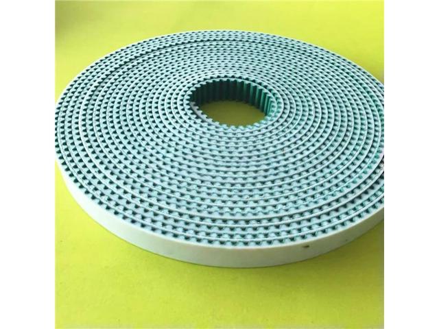 Click here for FOR printer long belt 15RPP5-8500 8.5M 9.2M Flat c... prices