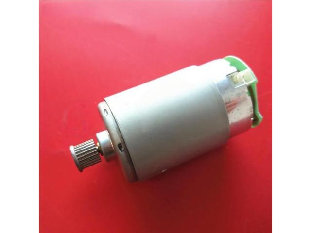 Click here for FOR Digital printer plotter JEI-1060150 for 4880C... prices