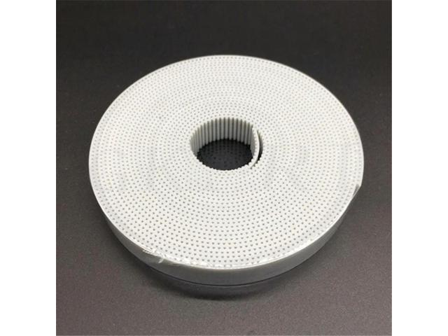 Click here for FOR Carriage Long Belt For XJ640 XJ540 VP540 RA640... prices