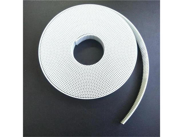 Click here for FOR Motor Timing Belt SJ-1000 SJ-1045EX XF-640 RS-... prices