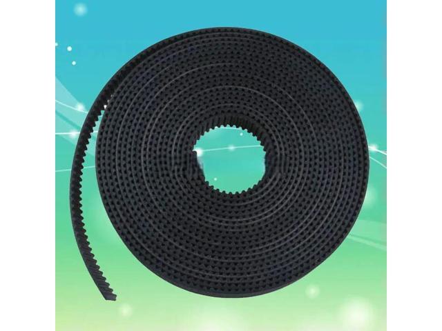Click here for FOR printer 128 long belt flat long belt with 128... prices