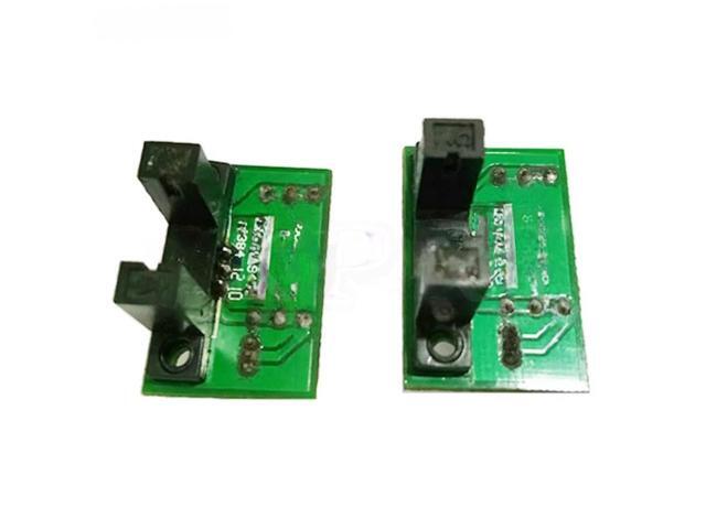 Click here for FOR 1pc Flatbed printer PP2512 media sensor switch... prices