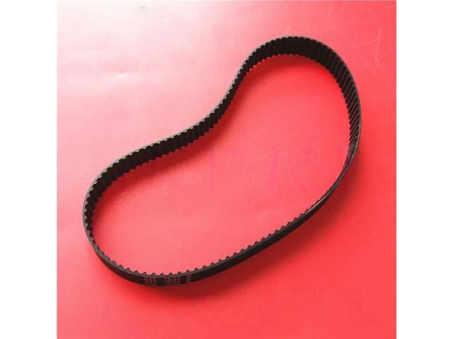 Click here for FOR Printer Carriage Belt 142.5XXL 12mm Width Smal... prices