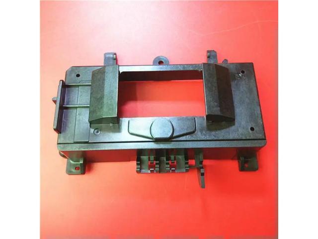 Click here for FOR printer holder head for 7880 7450 7800 9880 94... prices
