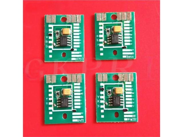 Click here for FOR large format printer SS21 chip for JV33-160 JV... prices