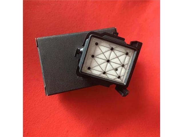 Click here for FOR Large Format printer JV33 Capping Station DX5... prices