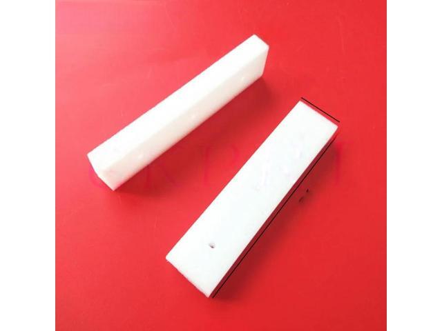 Click here for FOR printer plotter UCJV300 waste ink sponge for U... prices