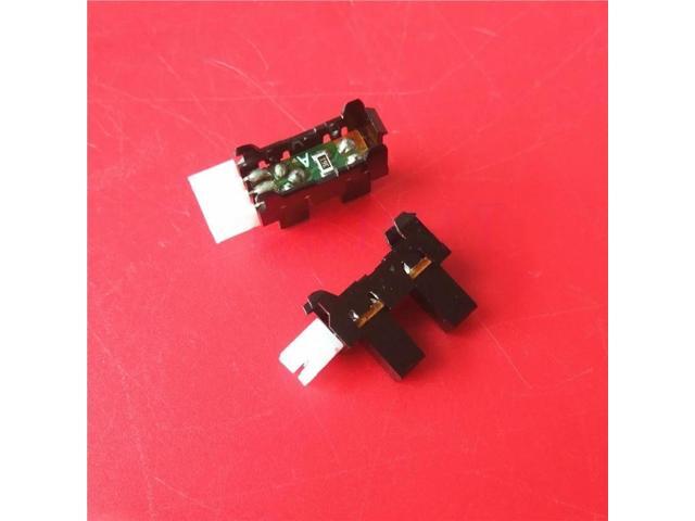 Click here for FOR Printer CJV300 home limited sensor JV300 JV100... prices