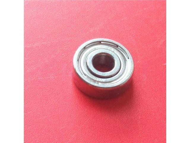 Click here for FOR 1pc 2pcs Cutting plotter spare parts CE7000 ca... prices