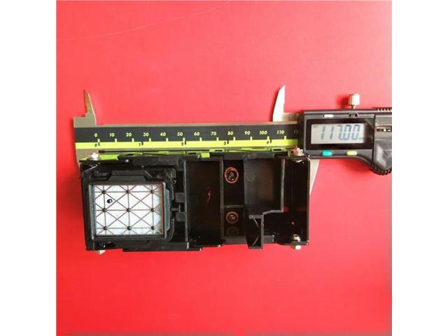 Click here for FOR plotter for DX5 DX7 head cap top assembly colo... prices