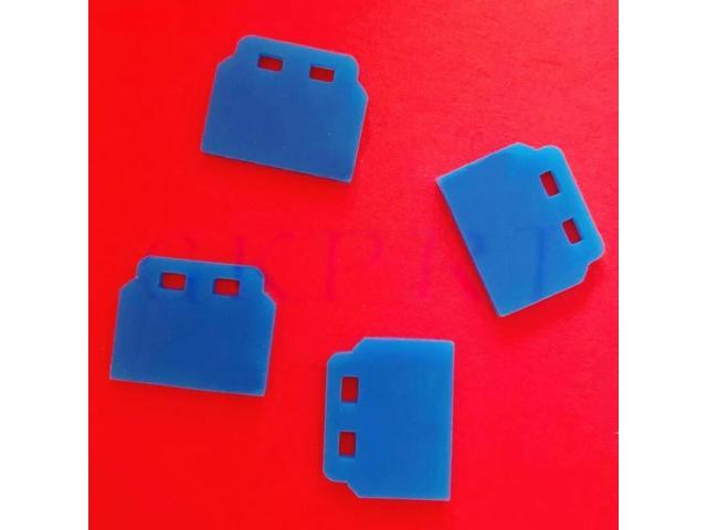 Click here for FOR 1PC 4PCS printer JFX200-2513 wiper JFX200 JFX5... prices