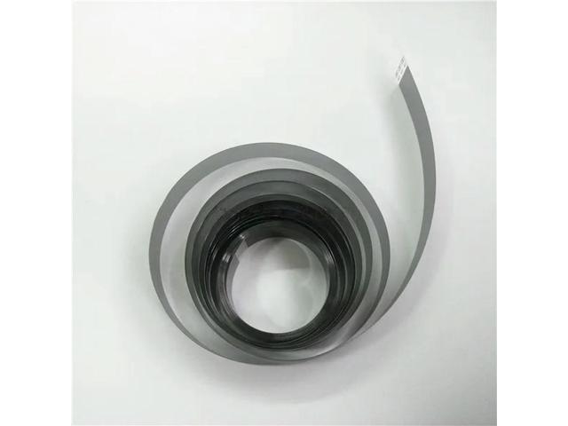 Click here for FOR 10pcs inkjet printer 180Lpi-15mm-5000mm encode... prices