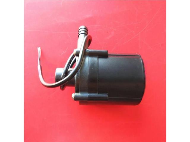 Click here for FOR Flatbed printer water tank 24v dc 30w water 12... prices