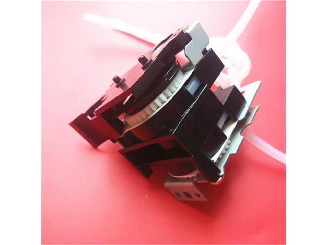 Click here for FOR dx4 dx5 printhead jv33 jv3 jv4 jv5 cvj30 tx2 t... prices