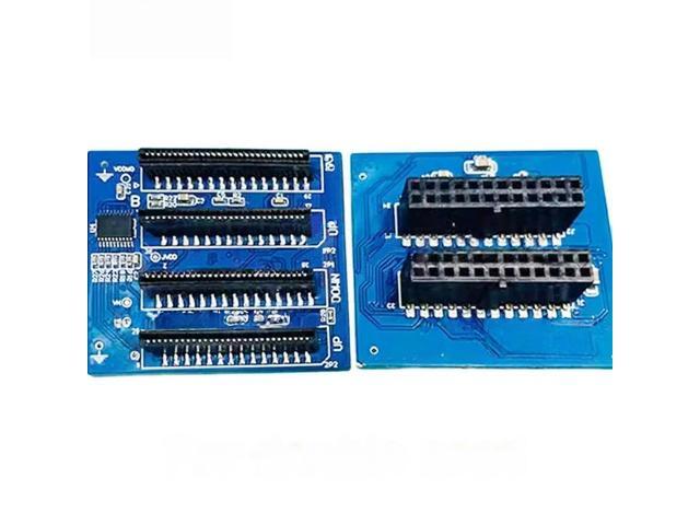 Click here for FOR Inkjet Printer color TX800 print head transfer... prices