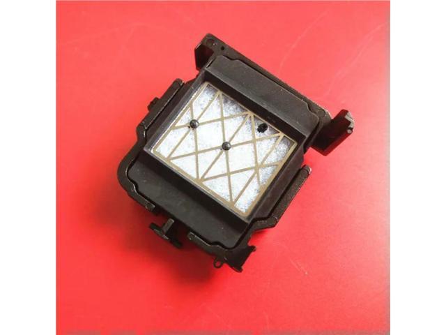 Click here for FOR 10pcs 2pcs F192040 XP600 Capping Station For X... prices