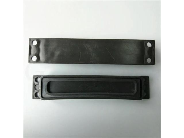 Click here for FOR 510 head cover SPT510 capping maintenance top... prices