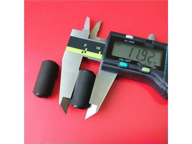 Click here for FOR 30pcs for pinch roller Printer FY-3206 FY-3208... prices