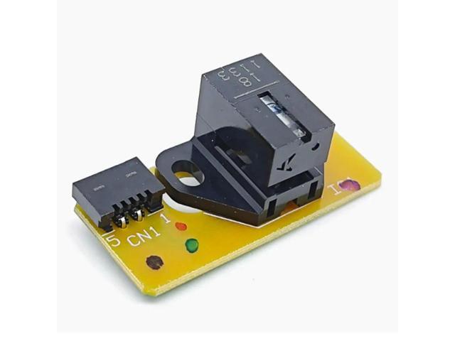 Click here for FOR Inkjet printer S40680 encoder sensor for S3068... prices