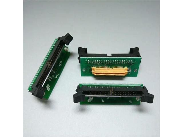 Click here for FOR 4pcs printer printhead mini interface card as... prices
