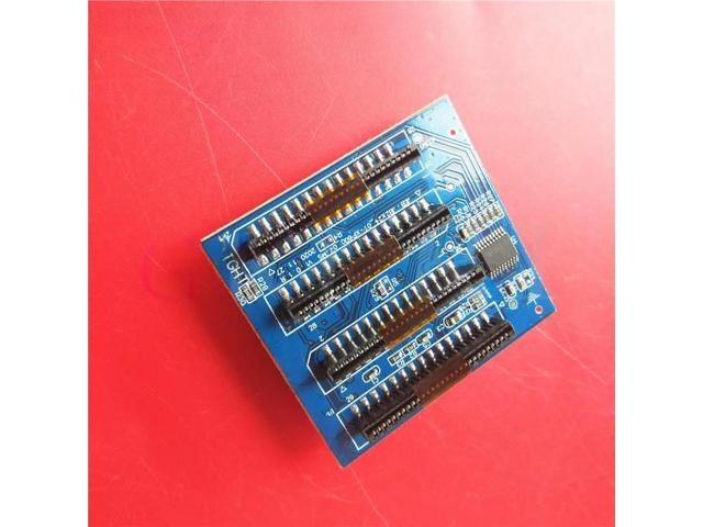 Click here for FOR Large format printer XP600 print head transfer... prices