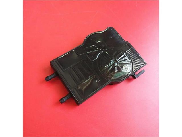 Click here for FOR Big DX7 ink damper type for Printer 5113 print... prices