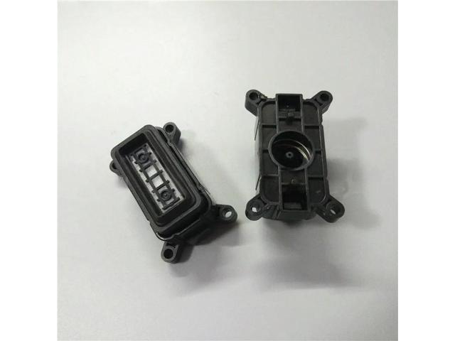 Click here for FOR Large format printer spare parts Printhead 120... prices