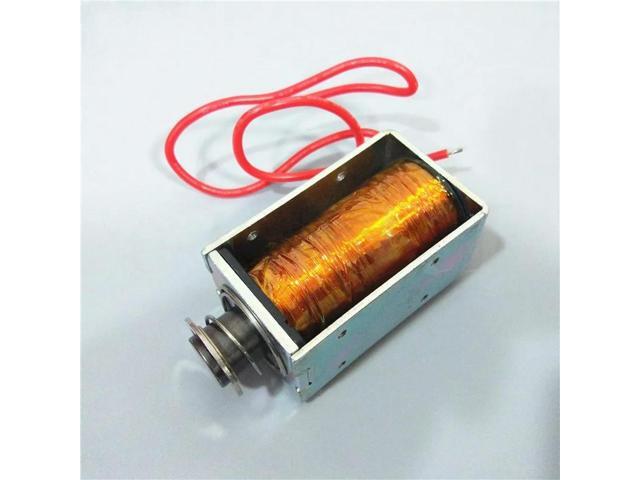 Click here for FOR Large format printer magnet for PP 2512 Electr... prices