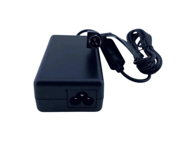 Click here for For ADP036-242B 24V 1.8A 3 PIN for E510 E520 prices