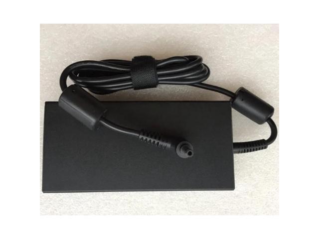 Click here for For A17-230P1B 230W 20V 11.5A 5.5x2.5mm A230A038P... prices