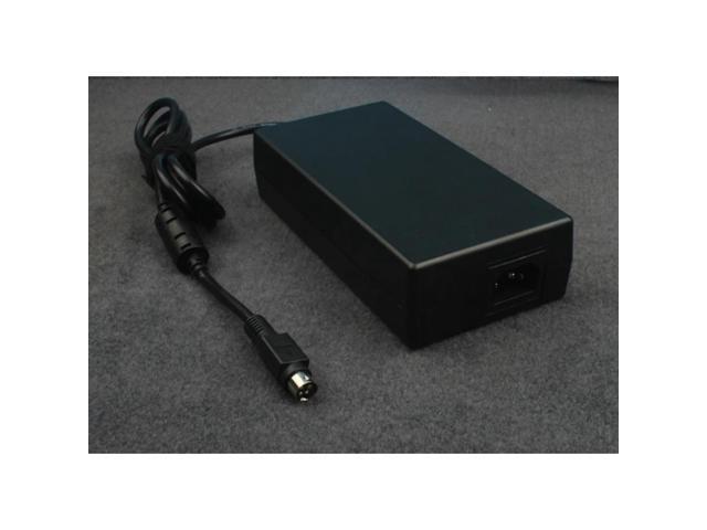 Click here for For Original FSP FSP180-AAAN1 24V 7.5A Fits DPS-18... prices