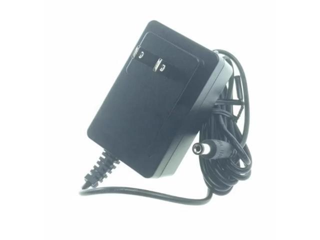 Click here for For For 26V 600mA YLS0241A-T260080 YLS0241A-T26006... prices