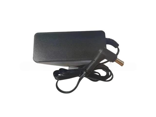 Click here for For Original Switching 19V 0.84A For 20M35ASA 20M3... prices