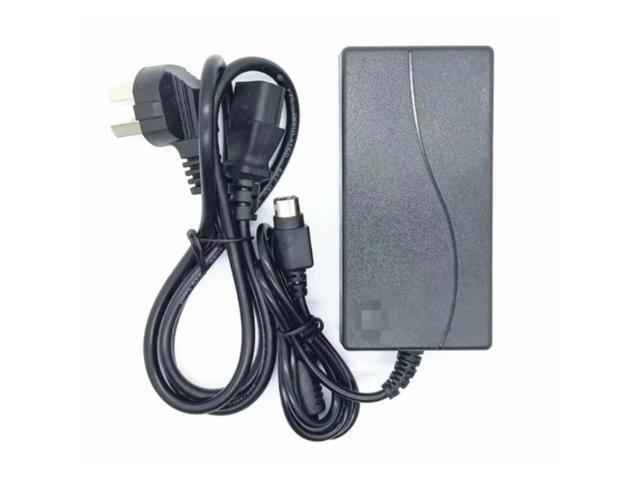 Click here for For Replacement For 1207H 30V 1.5A 45W prices