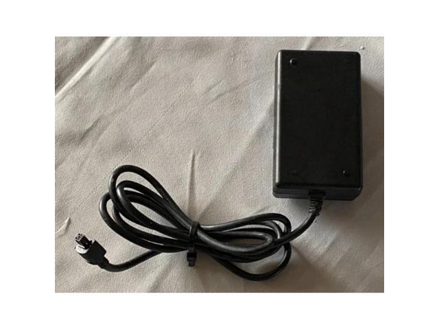 Click here for For For Series 1 Switching PSM36W-208 PSM36W-201 1... prices