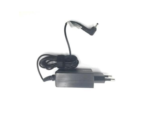 Click here for For 19V 2.1A 40W EAY63128601 For Power ADS-40MSG-1... prices