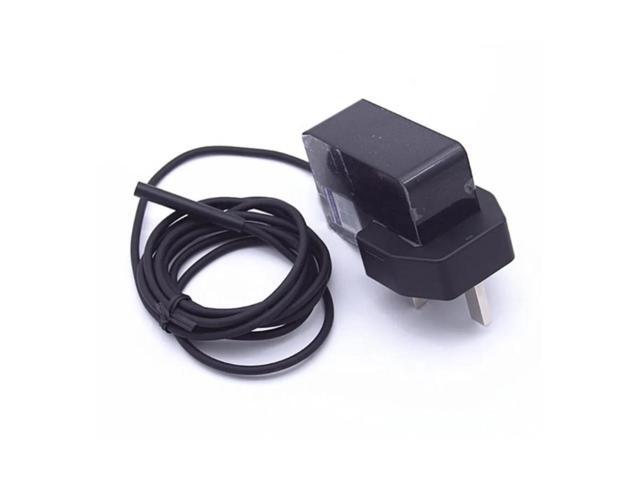 Click here for For 1735 1736 15V 1.6A 24W Laptop For Pro 4 M3 Boo... prices