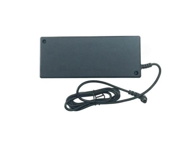 Click here for For ACDP-120E02 ACDP-120E03 19.5V 6.2A 120W for KD... prices