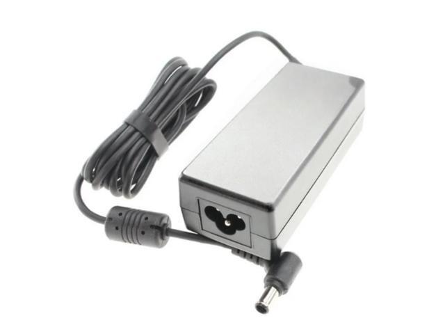 Click here for For Original 19V 1.7A 32.3W 24TL510V 47-63HZ for 2... prices