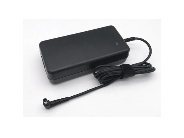 Click here for For For PCG21511L VGC-JS270J/Q 20.1-Inch All-in-On... prices