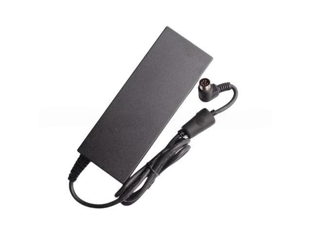 Click here for For For Portable 150-19 19V 7.9A 8Pin Plug prices