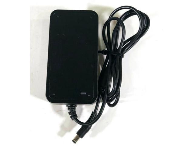 Click here for For DSP-6014C DSP-6014A for SMT-G7400 14V 4.29A prices